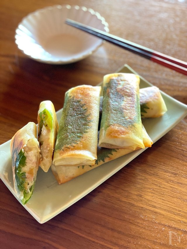 写真 (7枚目) - 夏休みのごはんお助け隊♡彼も子供も絶賛「お弁当おかず」レシピ10選 - LOCARI（ロカリ）