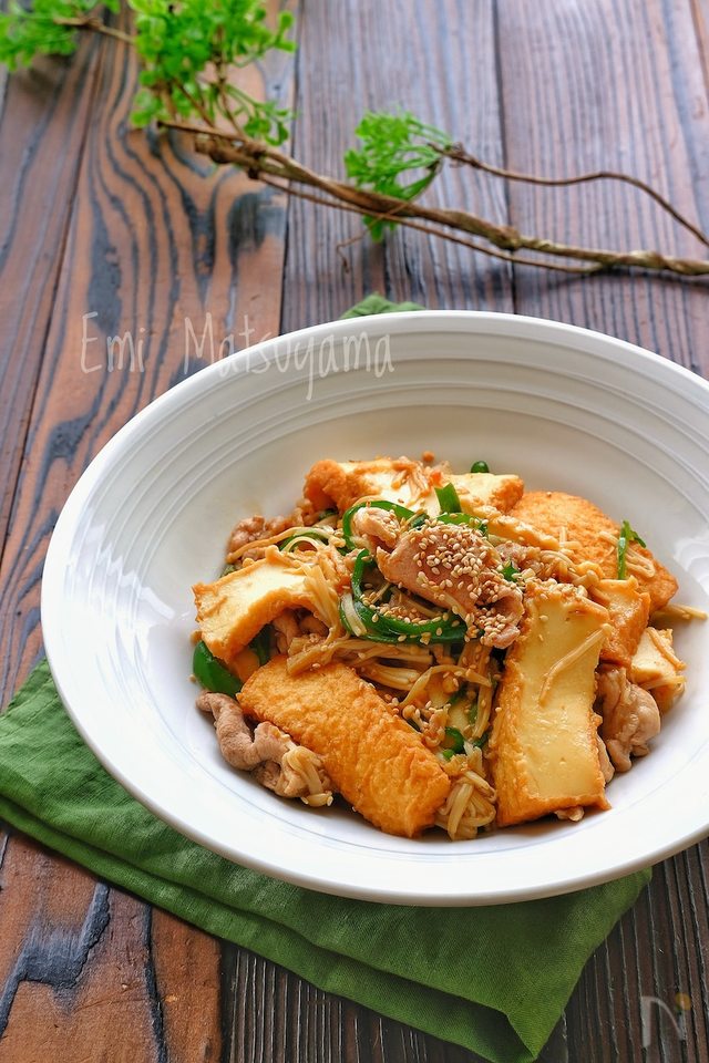 写真 (9枚目) - 夏休みのごはんお助け隊♡彼も子供も絶賛「お弁当おかず」レシピ10選 - LOCARI（ロカリ）