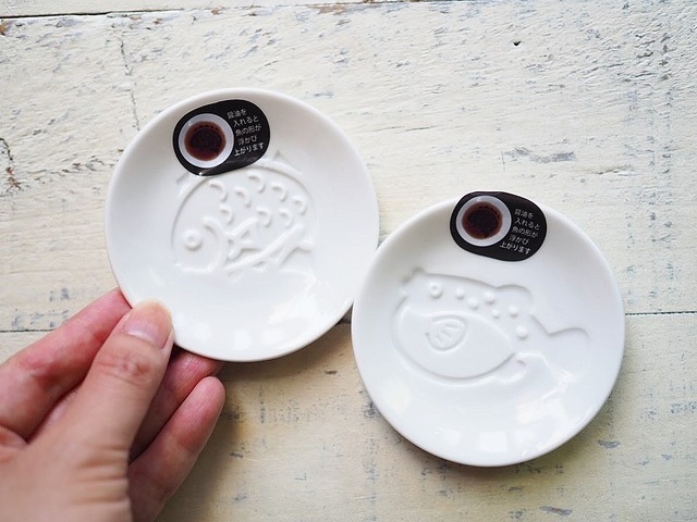 写真 (1枚目) - くぅ〜さっすがセリア！「買わない選択肢がない」ワザあり！キッチン高見え便利系TOP3 - - LOCARI（ロカリ）