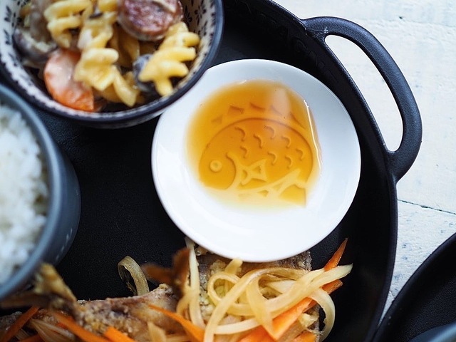 写真 (3枚目) - くぅ〜さっすがセリア！「買わない選択肢がない」ワザあり！キッチン高見え便利系TOP3 - LOCARI（ロカリ）