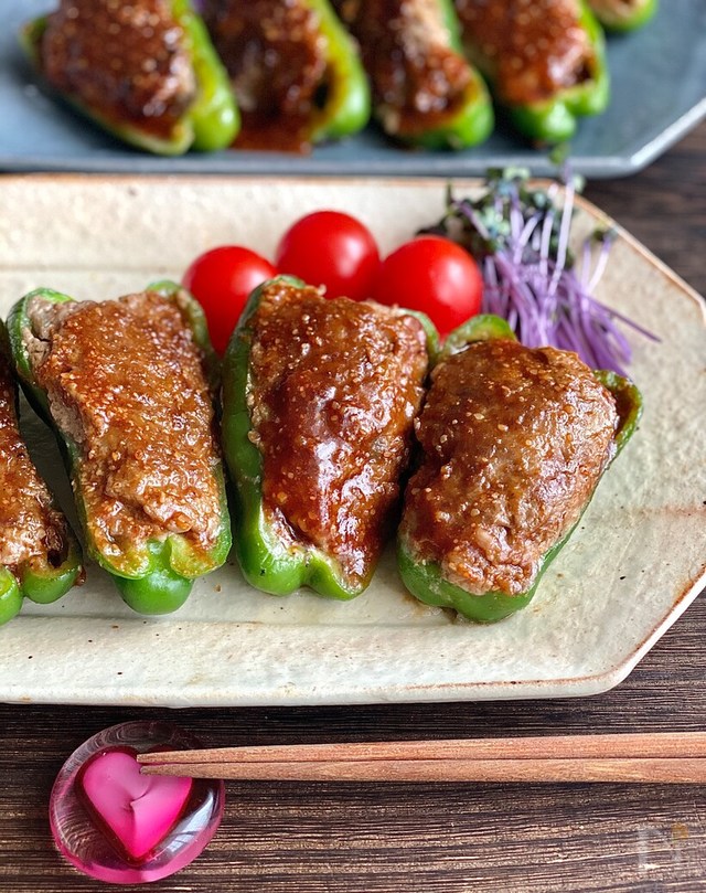 写真 (5枚目) - 食費をがっつりカット！節約＆美味しい「ひき肉の人気レシピ」10選 - LOCARI（ロカリ）