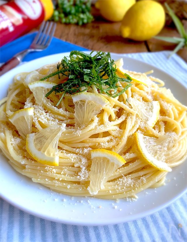写真 (11枚目) - 休日ランチや夏休みのお子様に♡手軽で美味しい「お昼ご飯特集」 - LOCARI（ロカリ）
