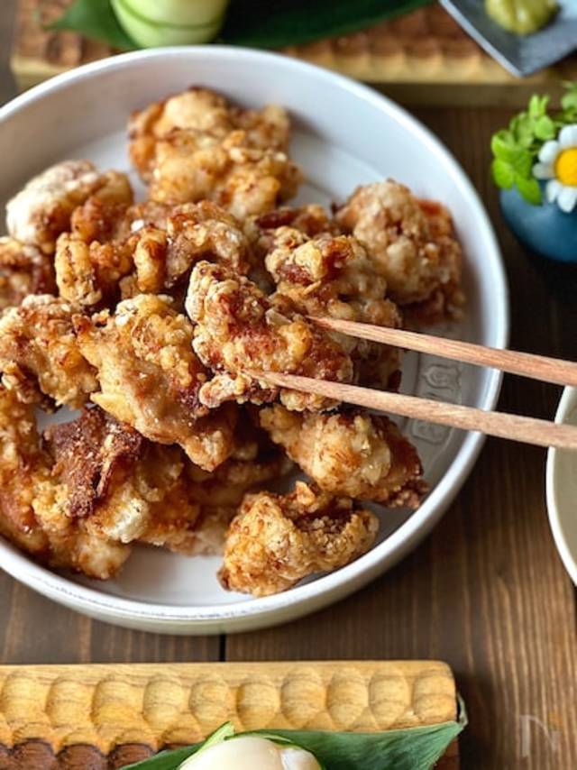 写真 (8枚目) - 夏休みのごはんお助け隊♡彼も子供も絶賛「お弁当おかず」レシピ10選 - LOCARI（ロカリ）