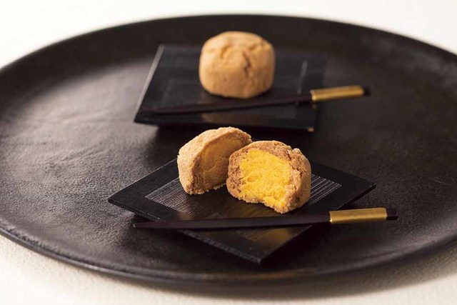 写真 (3枚目) - 高級フルーツブランドのWeb限定ゼリーも！お取り寄せOKな老舗銘菓9選 - LOCARI（ロカリ）