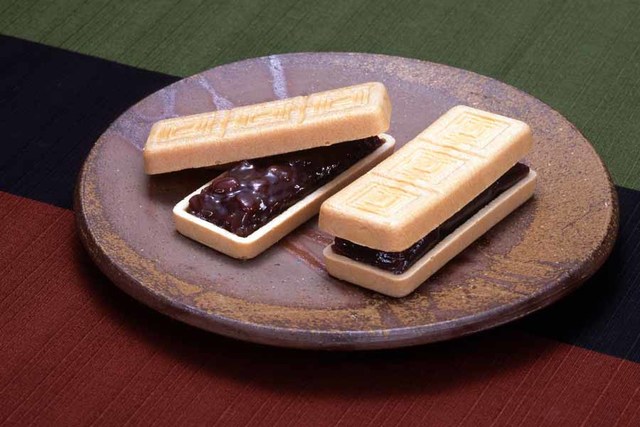 写真 (12枚目) - 高級フルーツブランドのWeb限定ゼリーも！お取り寄せOKな老舗銘菓9選 - LOCARI（ロカリ）