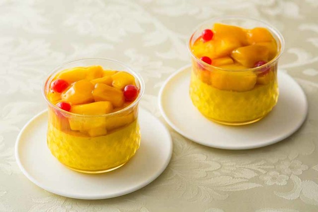 写真 (14枚目) - 高級フルーツブランドのWeb限定ゼリーも！お取り寄せOKな老舗銘菓9選 - LOCARI（ロカリ）