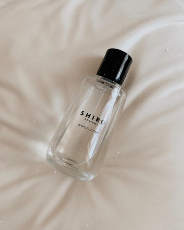 写真 (3枚目) - これ以上人気がでると困っちゃう…本当は教えたくない夏にぴったりの「SHIRO - LOCARI（ロカリ）