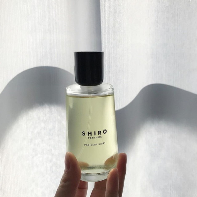 写真 (6枚目) - これ以上人気がでると困っちゃう…本当は教えたくない夏にぴったりの「SHIRO - LOCARI（ロカリ）