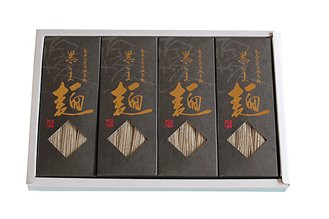 写真 (7枚目) - [2020年]暑中見舞い・残暑見舞いの贈り物にしたい！ きっと喜ばれるグルメ＆スイーツ - LOCARI（ロカリ）