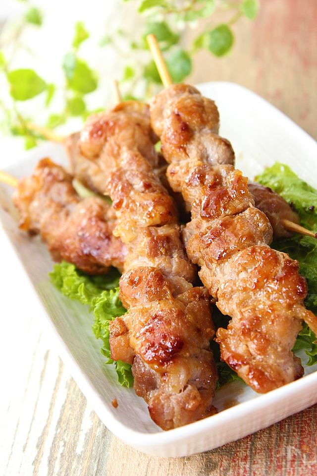 写真 (6枚目) - 家族でレジャーを楽しもう♡お家BBQにぴったり“アウトドアレシピ”10 - LOCARI（ロカリ）