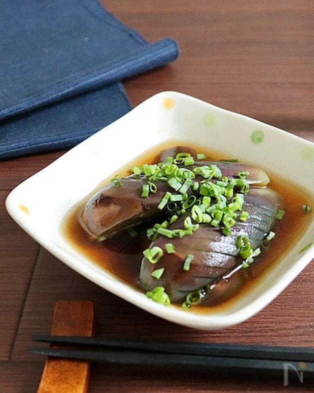 写真 (4枚目) - 箸が止まらない！ひんやり冷たい「おかず」レシピ7選 - LOCARI（ロカリ） - LOCARI（ロカリ）