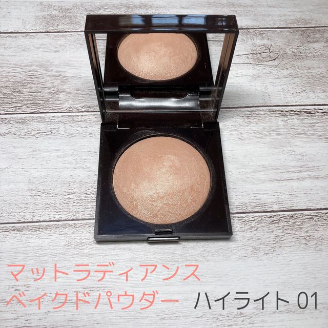 写真 (6枚目) - 夏でも“崩れにくい”ツヤ肌に♡SNSでバズり中の「優秀ハイライト」徹底比較 - LOCARI（ロカリ）