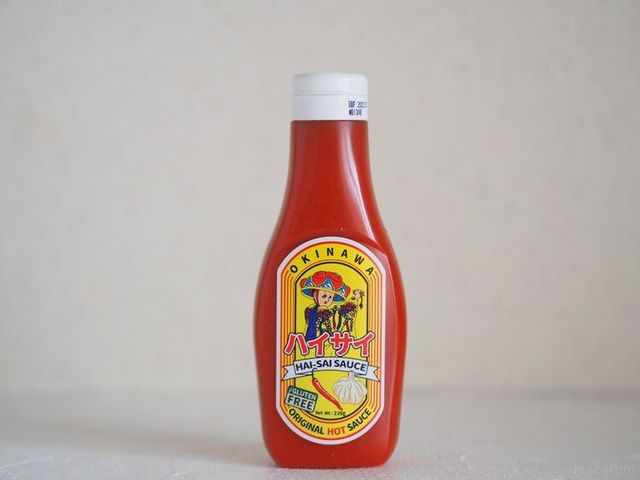 写真 (2枚目) - また〜？と言わせない。最強「そうめんのお供」ベスト5 - LOCARI（ロカリ）