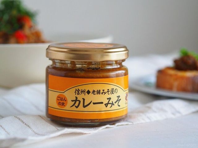 写真 (4枚目) - また〜？と言わせない。最強「そうめんのお供」ベスト5 - LOCARI（ロカリ） - LOCARI（ロカリ）