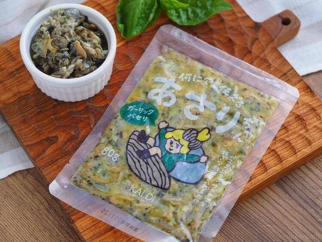 写真 (10枚目) - また〜？と言わせない。最強「そうめんのお供」ベスト5 - LOCARI（ロカリ）