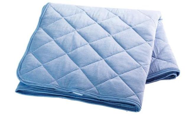 写真 (44枚目) - [冷感敷きパッド]“熱帯夜でもドンと来い”はコチラ！ - LOCARI（ロカリ） - LOCARI（ロカリ）