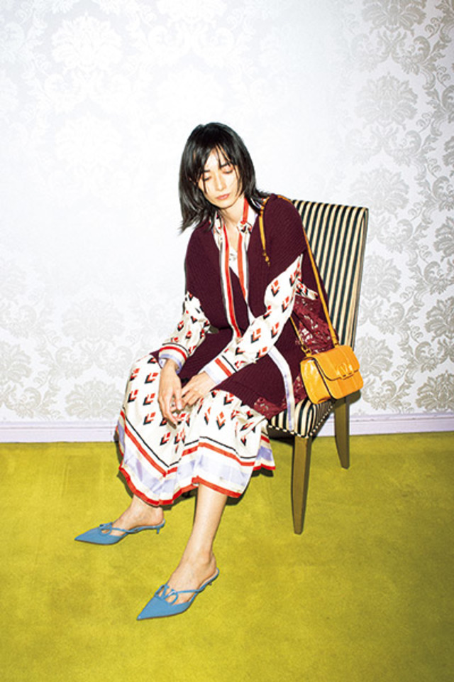 写真 (5枚目) - シャネル、ルイ・ヴィトン、グッチ etc. - LOCARI（ロカリ）