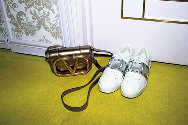 写真 (6枚目) - シャネル、ルイ・ヴィトン、グッチ etc. - LOCARI（ロカリ）