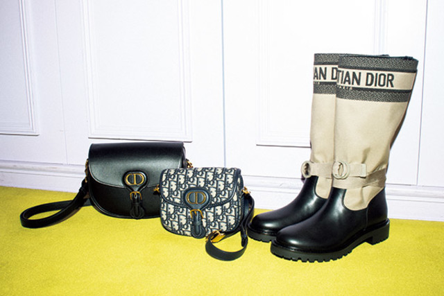 写真 (7枚目) - シャネル、ルイ・ヴィトン、グッチ etc. - LOCARI（ロカリ）