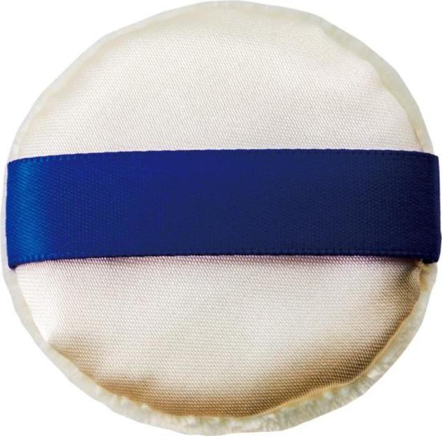 写真 (7枚目) - 長時間外出時の塗り直し！ 顔面最前線で美白を守るUVパウダーおすすめはコレ♡ - - LOCARI（ロカリ）