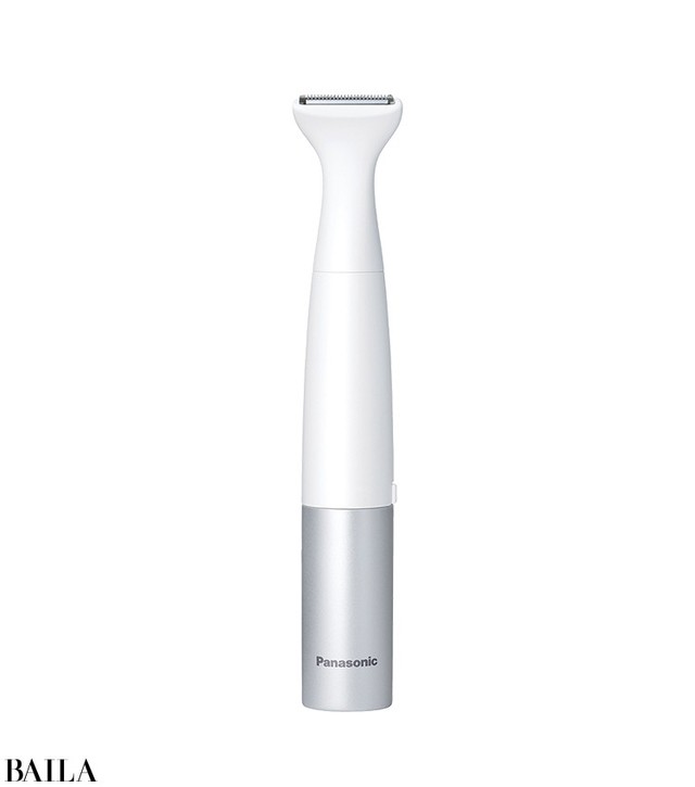 写真 (2枚目) - [デリケートゾーンのお悩みQ＆A]黒ずみってどうすれば？VIO脱毛って必要？ - LOCARI（ロカリ）