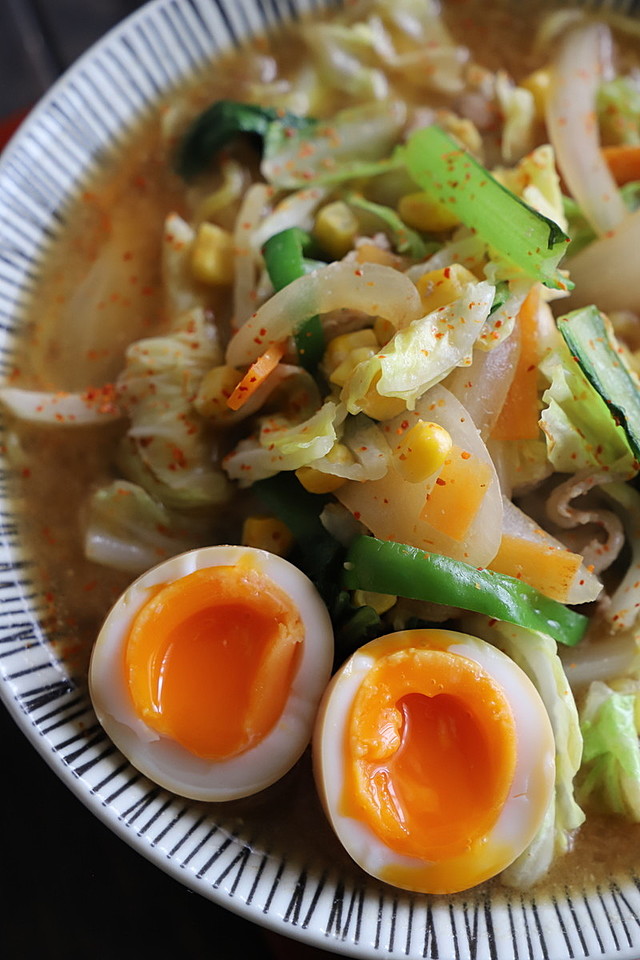 写真 (5枚目) - 今すぐ[お取り寄せ]したい！自炊疲れが吹き飛ぶ「最高のラーメン・うどん・蕎麦」神BEST3 - LOCARI（ロカリ）