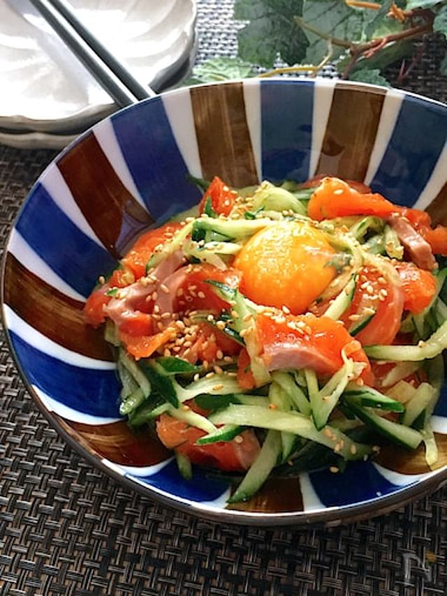 写真 (9枚目) - コンロもレンジも使わない！ヘトヘトの日も5分で完成「最強おつまみ」10選 - LOCARI（ロカリ）