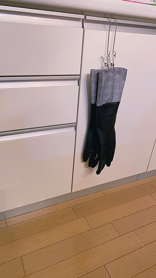 写真 (2枚目) - 即完売からの再入荷！セリア「まるで無印！」シンプルおしゃれな「高見え便利グッズBEST3」 - LOCARI（ロカリ）