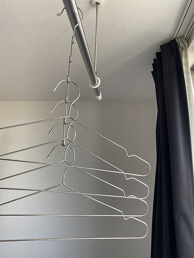 写真 (7枚目) - 即完売からの再入荷！セリア「まるで無印！」シンプルおしゃれな「高見え便利グッズBEST3」 - LOCARI（ロカリ）