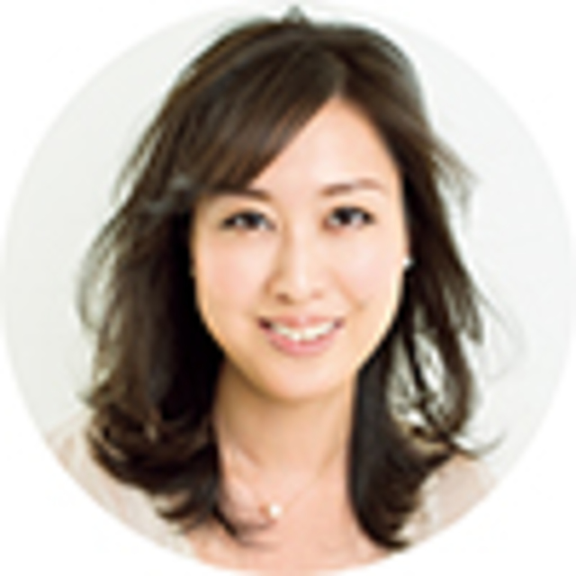 写真 (12枚目) - - LOCARI（ロカリ）