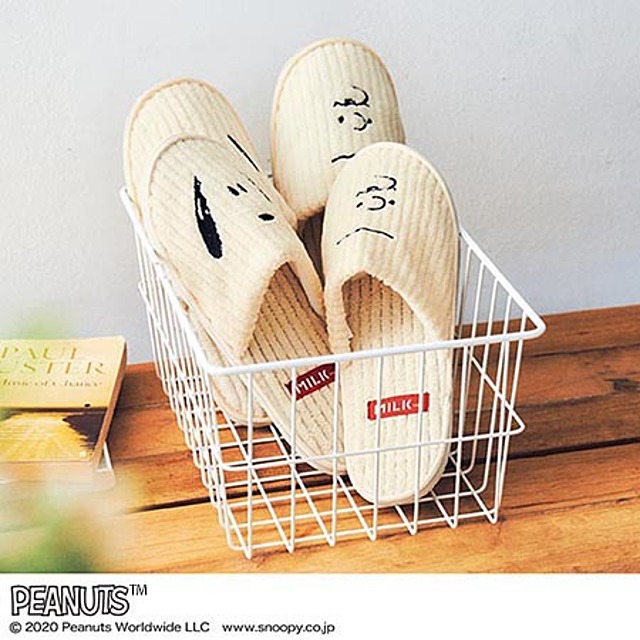 写真 (2枚目) - [9月上旬発売 雑誌付録]ムーミン、ピカチュウ、スヌーピーetc. - LOCARI（ロカリ）