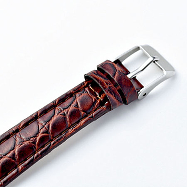 写真 (6枚目) - [9月上旬発売 雑誌付録]ムーミン、ピカチュウ、スヌーピーetc. - LOCARI（ロカリ）