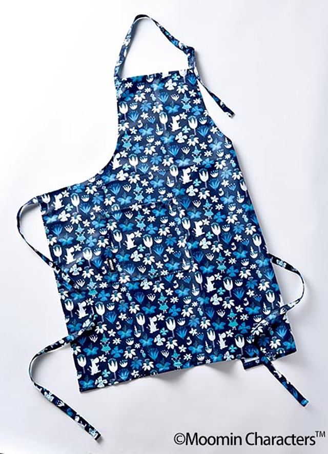 写真 (7枚目) - [9月上旬発売 雑誌付録]ムーミン、ピカチュウ、スヌーピーetc. - LOCARI（ロカリ）