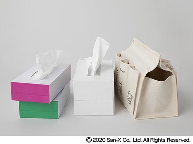 写真 (11枚目) - [9月上旬発売 雑誌付録]ムーミン、ピカチュウ、スヌーピーetc. - LOCARI（ロカリ）