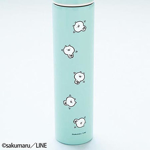 写真 (13枚目) - [9月上旬発売 雑誌付録]ムーミン、ピカチュウ、スヌーピーetc. - LOCARI（ロカリ）