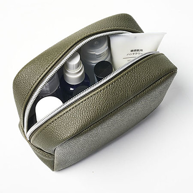 写真 (21枚目) - [9月上旬発売 雑誌付録]ムーミン、ピカチュウ、スヌーピーetc. - LOCARI（ロカリ）