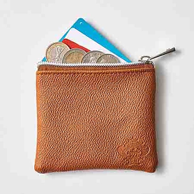 写真 (22枚目) - [9月上旬発売 雑誌付録]ムーミン、ピカチュウ、スヌーピーetc. - LOCARI（ロカリ）