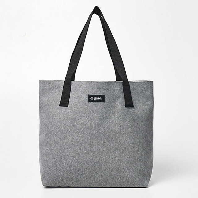 写真 (23枚目) - [9月上旬発売 雑誌付録]ムーミン、ピカチュウ、スヌーピーetc. - LOCARI（ロカリ）