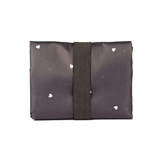 写真 (27枚目) - [9月上旬発売 雑誌付録]ムーミン、ピカチュウ、スヌーピーetc. - LOCARI（ロカリ）