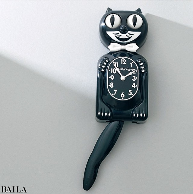 写真 (8枚目) - - LOCARI（ロカリ）