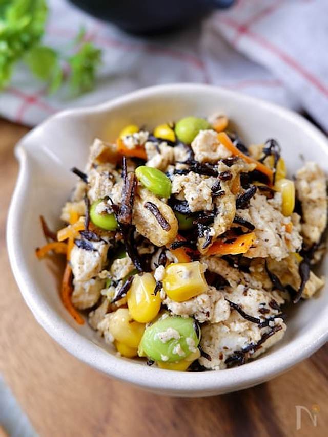 写真 (4枚目) - これ手作りなの！？夫がベタ褒め「デパ地下風」お惣菜レシピ - LOCARI（ロカリ）