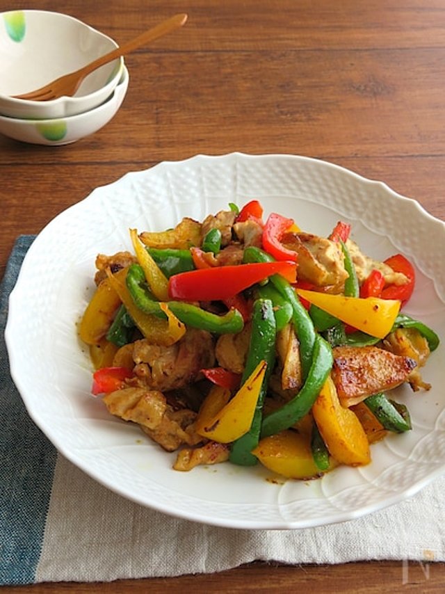 写真 (8枚目) - これ手作りなの！？夫がベタ褒め「デパ地下風」お惣菜レシピ - LOCARI（ロカリ）