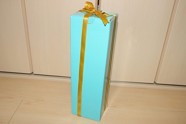 写真 (3枚目) - カルディ、必ずお得な福袋企画が最高すぎる「初めて買った」「何が当たるか…」 - - LOCARI（ロカリ）