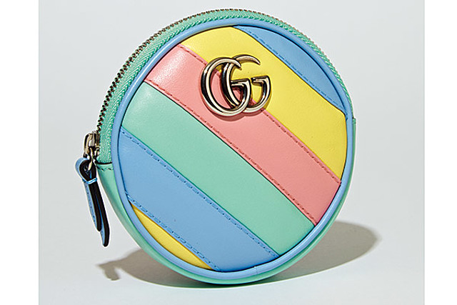 写真 (1枚目) - 全部10万円以下！ リアルに欲しいハイブランドのITアイテム♡ - LOCARI（ロカリ）