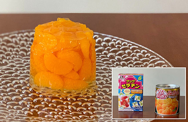 写真 (5枚目) - テレ朝「家事ヤロウ!!!」 の絶品スイーツBEST3を作って食べてみた - - LOCARI（ロカリ）