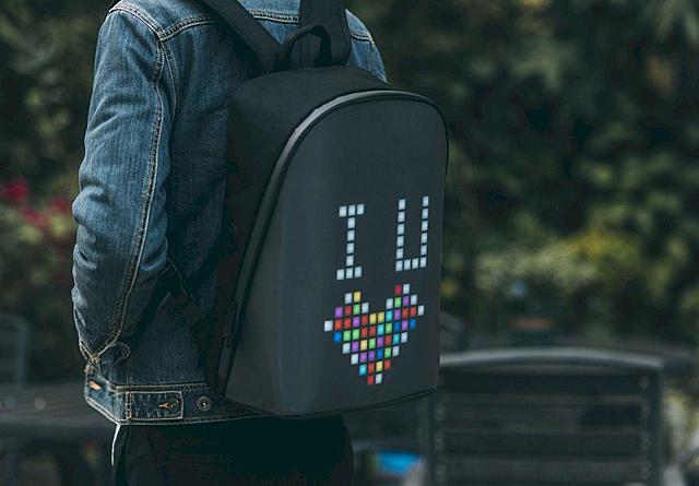 写真 (12枚目) - 「王様のブランチ」で紹介♡2020夏“おうち時間の充実アイテム”11選 - LOCARI（ロカリ）