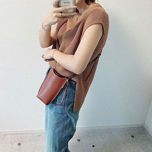 写真 (3枚目) - - LOCARI（ロカリ）