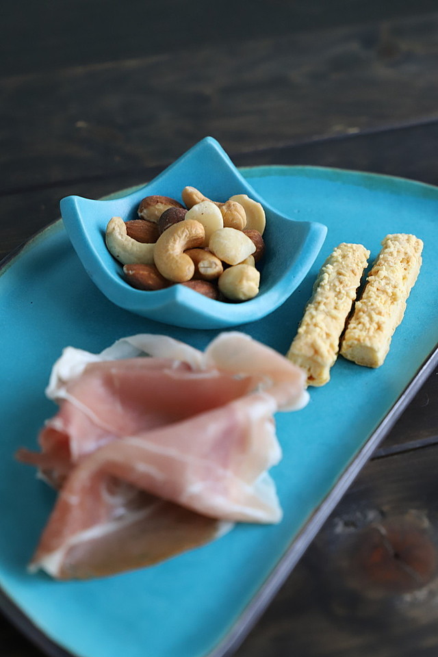 写真 (5枚目) - 意外と飽きない！コストコ歴15年マニア「万能すぎて一生手放せない」大容量系がアレンジ無敵 - LOCARI（ロカリ）