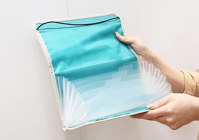 写真 (20枚目) - 付録買いして大正解♡買って損なし！絶対使える雑誌付録13選 - LOCARI（ロカリ） - LOCARI（ロカリ）