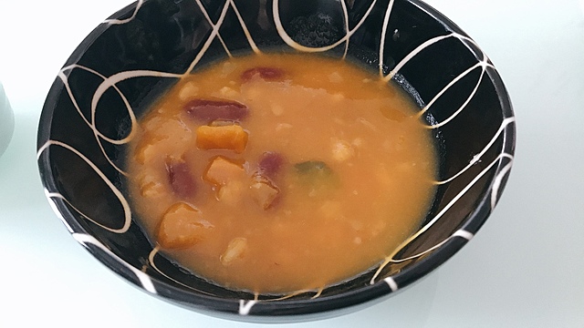 写真 (5枚目) - 本当に必要な「常備食」は？おうち防災訓練で実感「備えて正解VSこれは失敗」正直レポート - LOCARI（ロカリ）